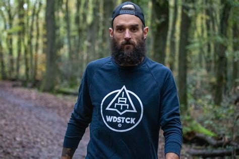 Une Nouvelle Paire Signature La Chaussette De France X Yoann Stuck