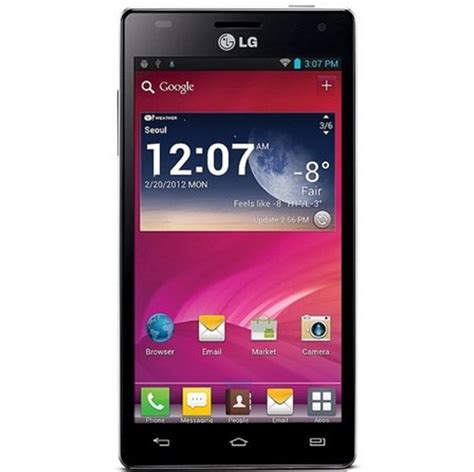 Possible Variants Of 4x HD S XDA Forums