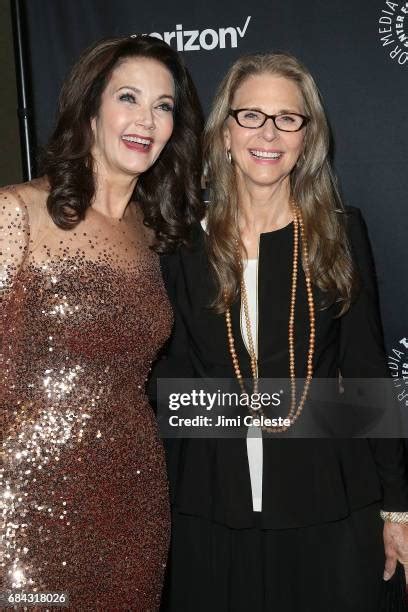 Lindsay Carter Photos And Premium High Res Pictures Getty Images