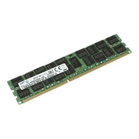 16 Gb Ddr3 Ram Latest Price Manufacturers And Suppliers
