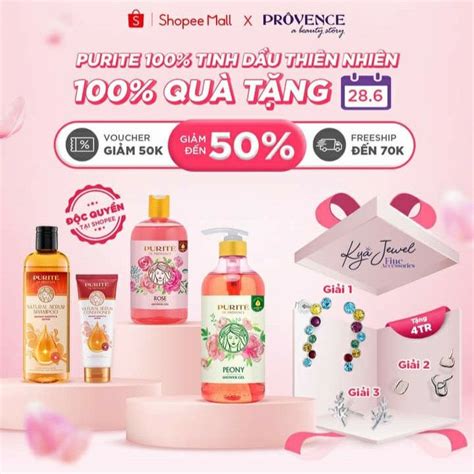 Ghim của Chutinan trên การบนทกของฉน Quà tặng spa Mỹ phẩm tự nhiên