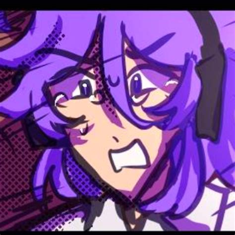 Comet Strike Synchronizers Webtoon