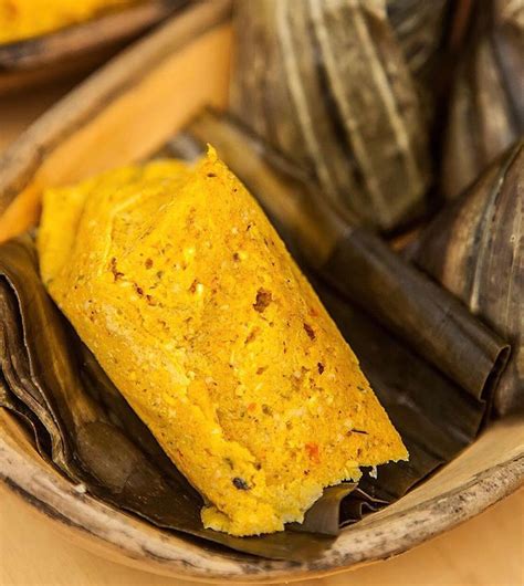Comida baiana conheça pratos da Bahia Viaje Norma