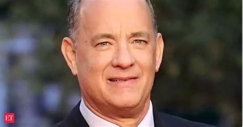Tom Hanks Tom Hanks Says He Wouldnt Play A Gay Philadelphia Role In