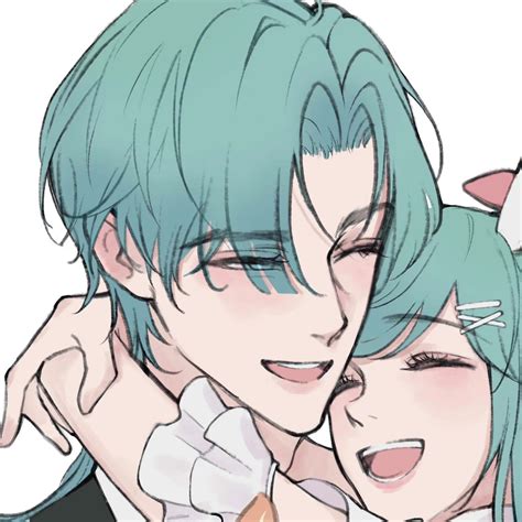 王者头像｜云瑶情头 画师cynczl 堆糖，美图壁纸兴趣社区