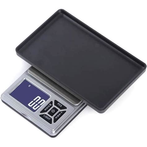 Chuncin Balances De Cuisine Balances Alimentaires Échelles De Cuisine Numériques Avec Lcd