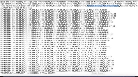 Coding Linear Regression Model With Python Part YouTube