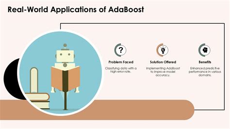 Understanding Adaboost A Comprehensive Guide To Boosting Machine