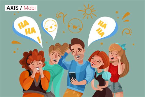 Humorous Marketing Can Marketing Strategies Be Humorous