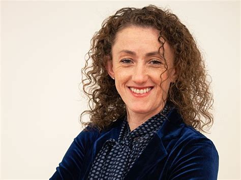Mindprober Hires Oracle Exec To Lead Product News Research Live