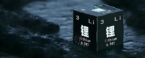 深度天赐材料斩获宁德时代百亿大单的背后电解液价格到底了吗 昨天6月17日 天赐材料 披露公告公司全资子公司宁德市凯欣电池材料有限