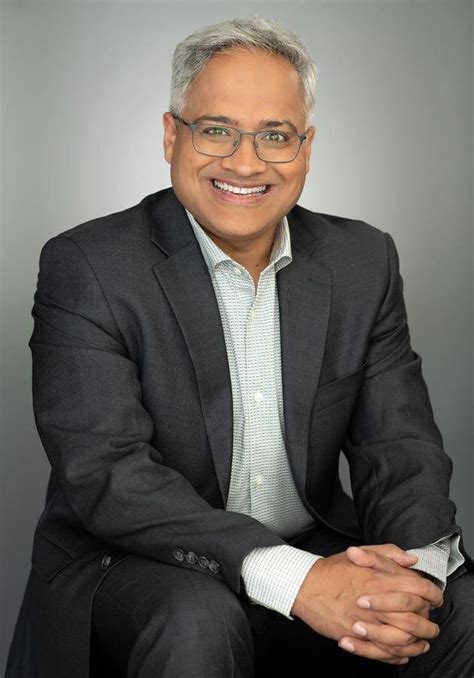 For Anand Prakash And Whiteglove Accessibility Is Healthier Healthcare