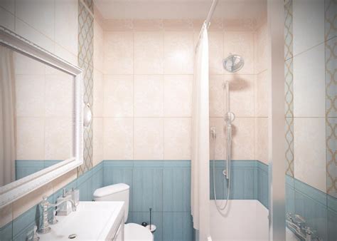 Ванная 5 кв. м. - обзор лучших идей дизайна. 150 фото интересных ...