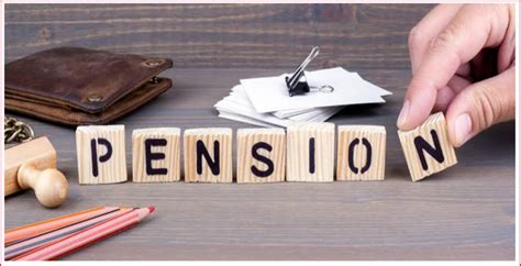 Old Pension सरकारी कर्मचाऱ्यांच्या पेन्शन संदर्भात उच्च न्यायालयाने