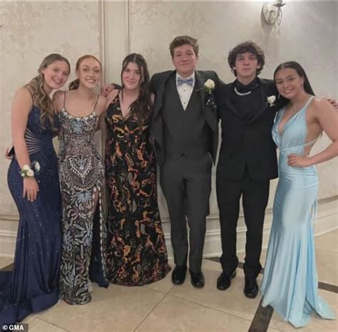 Theres A Whole Chunk Of Our Class Missing Survivors Of The 2012