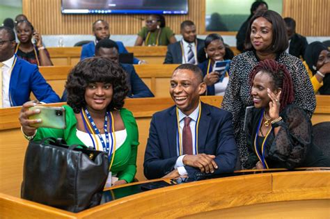Abiodun Akinlawon Posted On Linkedin