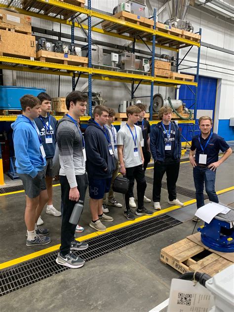 David Judge M Sc Posted On Linkedin