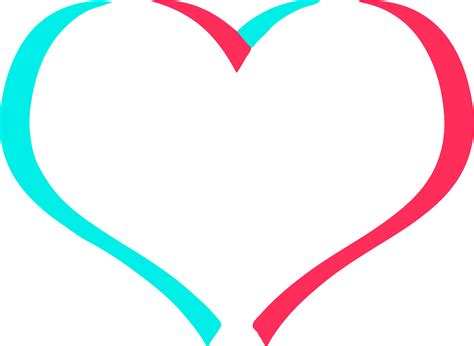 Tik Tok Svg Tiktok Logo Tiktok Symbol Tiktok Icon Social Inspire