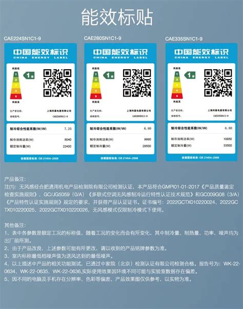 品牌日colmo明星机型推荐：turing三管制别墅家用中央空调 V客暖通网