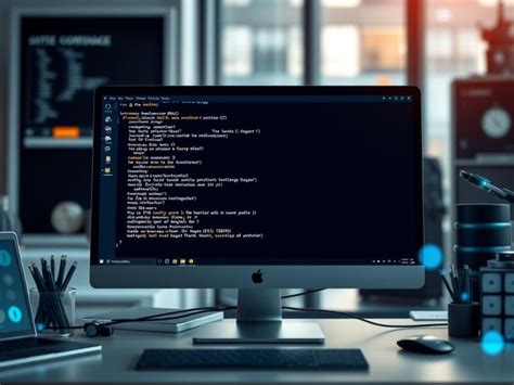 How To Use Psitem In Powershell Scripts Sharepoint Diary