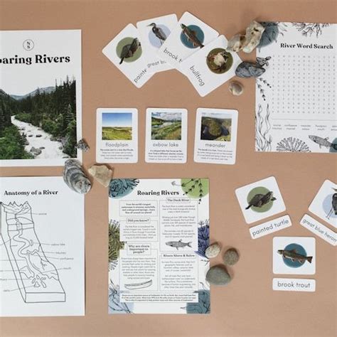 Pin On Texas Nature Study
