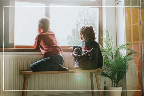 How Many Hours A Day Should Heating Be On Uk Goodtoknow