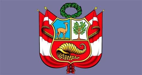Cuál es el origen de los carnavales en el Perú