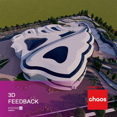 Amazing Architecture On Linkedin Architecture Inspireliawards Amazingarchitecture