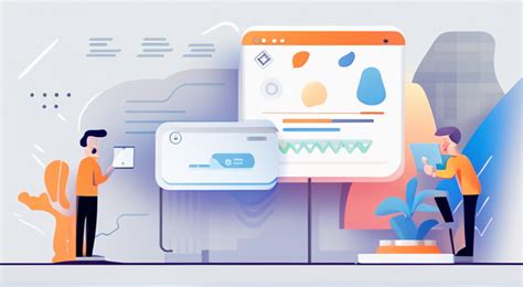 前端开发发挥的价值是什么 DevOps 技术大全