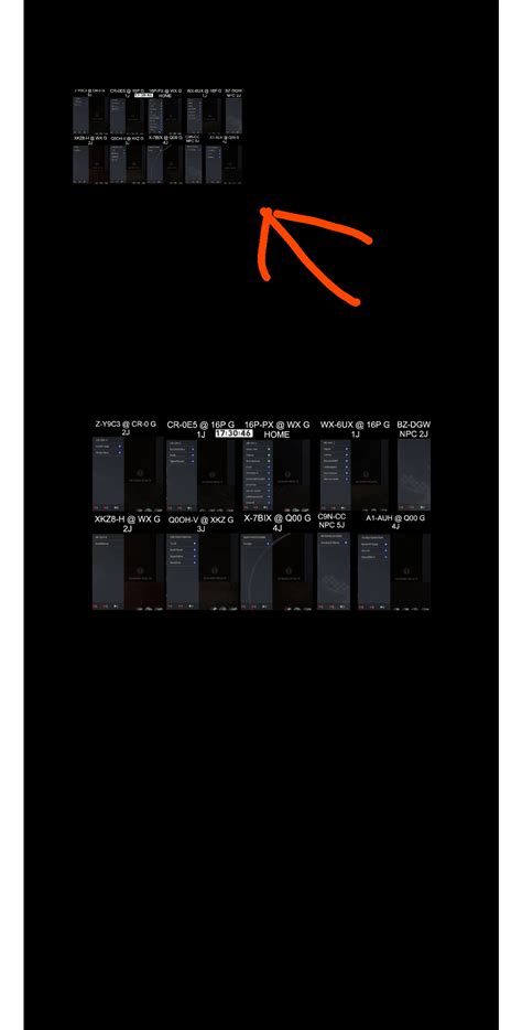 how do i turn off floating window of a stream while in a call r