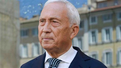 Abruzzo Napoli Azione La vittoria di Marsilio è la conferma che il