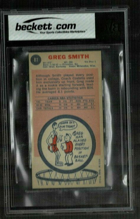 Greg Smith Rockets College Greg Smith Out As Bremworth Chief Executive