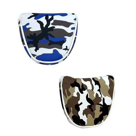 홈 제품 세일 아이템 최고 매출 피드백