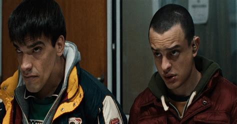 Simón De La Montaña” El Filme Argentino Que Llega A Cannes Como Una