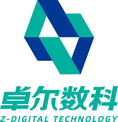 卓尔数科 卓尔数科公司 卓尔数科竞品公司信息 爱企查