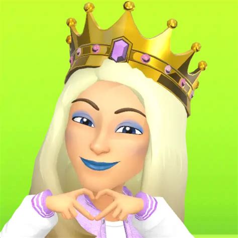 Makenzie Makenzie245948 Snapchat Stories Spotlight And Lenses