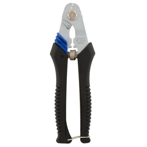 دوچرخه اسکات اسکیل کوهستان Scott Scale 980 2023 رایان دوچرخ