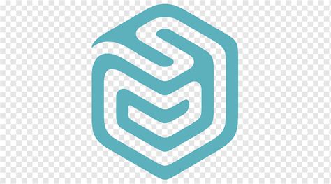 Logo Business Exemplis Brand Design Angle Text Rectangle Png PNGWing