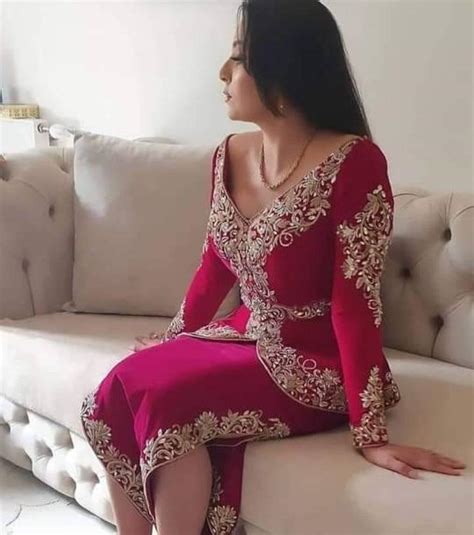 أم يزن تصديرة العرايس