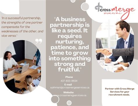 Sukhmani Kaur On Linkedin Partnership Recruitement