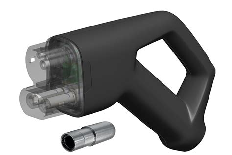 Smiths Interconnects Hypertac Green Connect Socket Boasts More