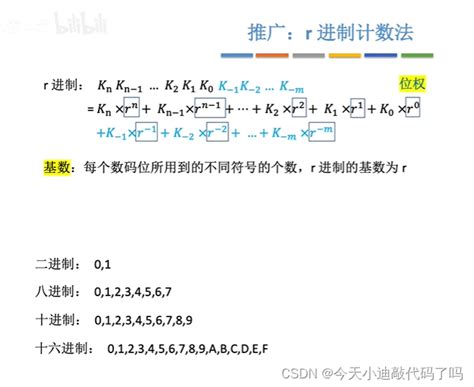 【学习笔记】王道计算机组成原理 王道计算机组成笔记csdn csdn博客