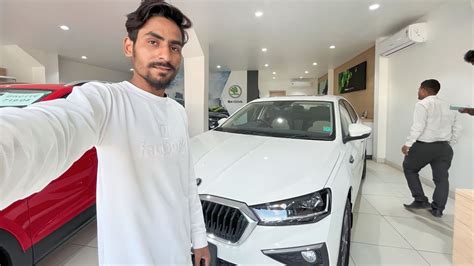 Ye Car Pasand Aa Gayi 🥰 Its My Dream 🤗 Youtube
