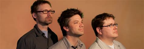 Order A Sample Rust Brothersrust Brothers