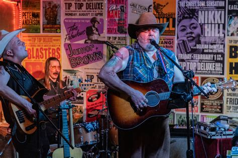 Summer Concerts Rockford Lowell Wyoming More Local Spins