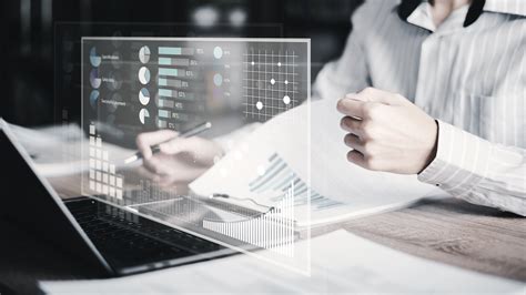 Bow320 Sap Businessobjects Web Intelligence 43 Report Design Ii Abeam Academy