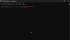 LibreOffice Won T Open In Windows How To Get It To Work