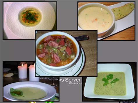 Sequence Of Courses Ppt