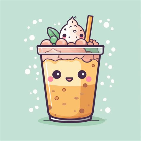 Nft Art Generator Vs Traditional Art Creation Pros And Cons Heymint