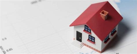 Seine et Marne Taxe d habitation combien allez vous économiser à